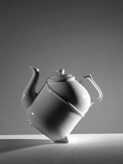 Emotion & Design: Attractive things work better – Don Norman's JND.org