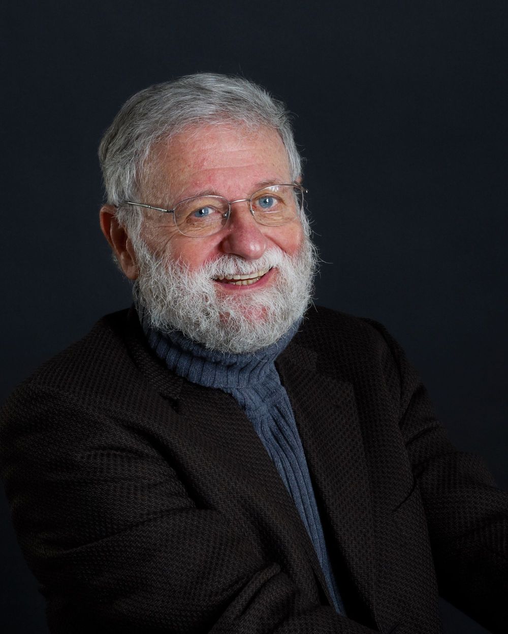 Photographs suitable for publication – Don Norman's JND.org